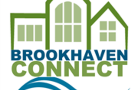 Community Development | GA-Brookhaven